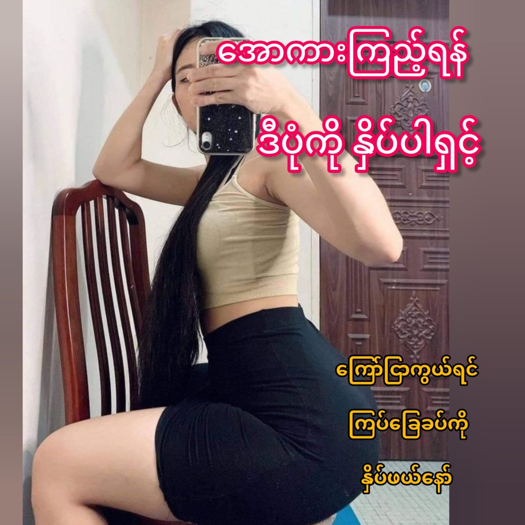 Is Your Insurance Policy Keeping You Safe? Key Things to Look For in 2025