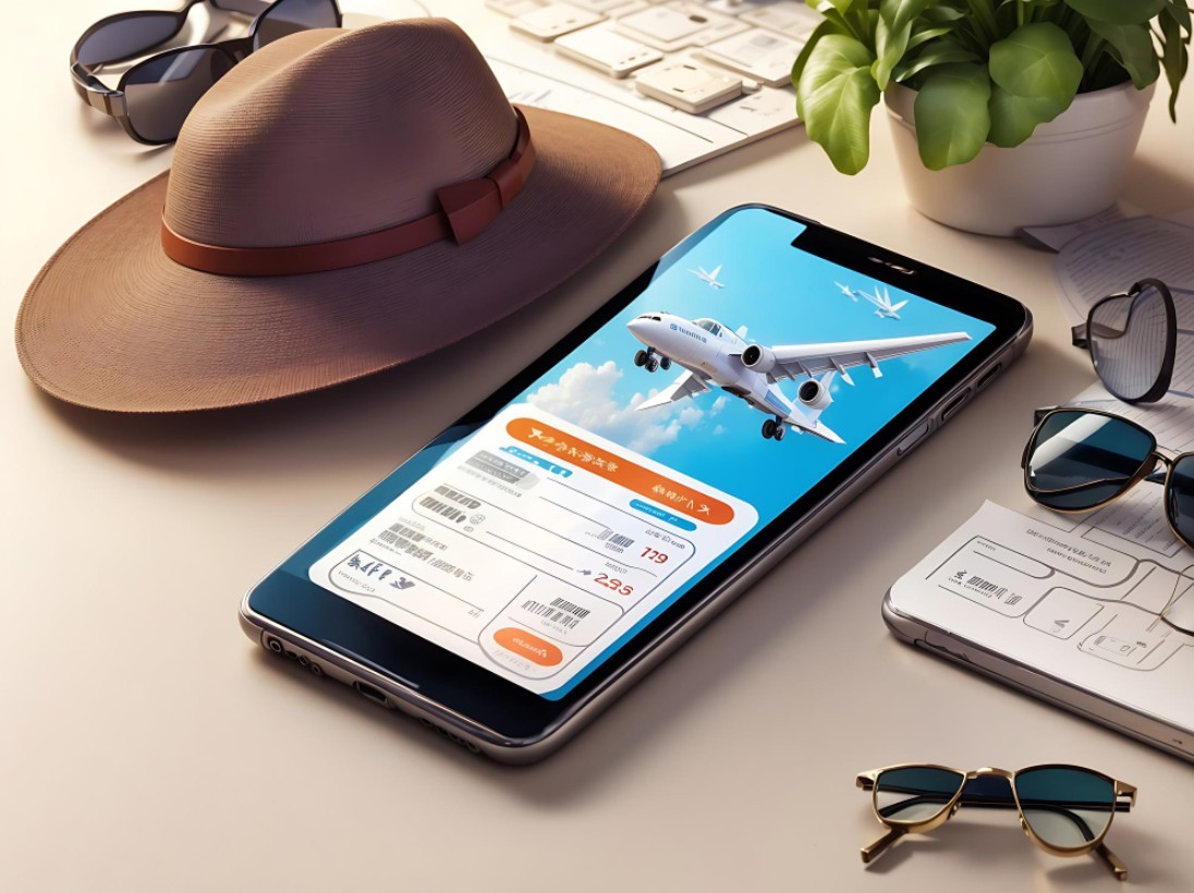 Navigating the Digital Landscape: Essential Gadgets for Everyday Life